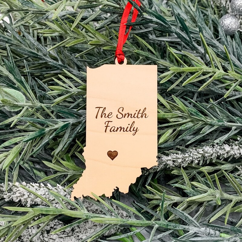Indiana Decor - Etsy