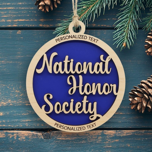 National Honor Society Gifts - 60+ Gift Ideas for 2026