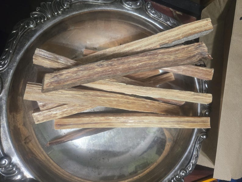 Fatlighter Sticks: 1lb Resinated Pine Firestarter - Etsy