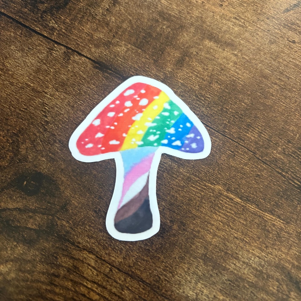 CalicoBatCreations - Etsy