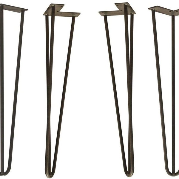 Metal Legs - Etsy
