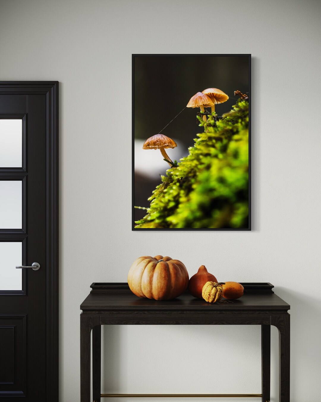 Hanging on by a Thread, Art Wall Decor, Photography, Landscape Art ...