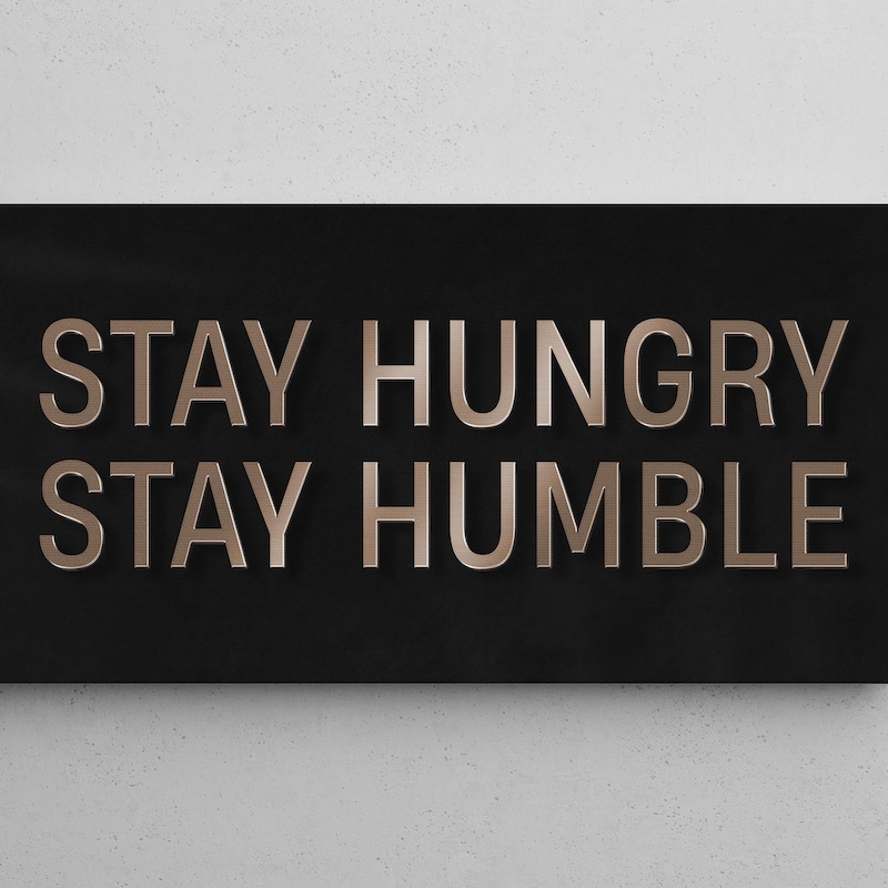 Humble Birthday - Etsy