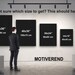 Trading Poster Stock Market Wall Art for Office Decor Trading Rules ...