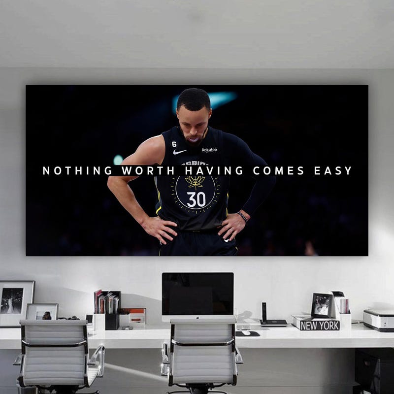 Easier to Curry - Etsy