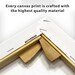 Money Motivational Wall Art Entrepreneur Office Prints Decor Business ...
