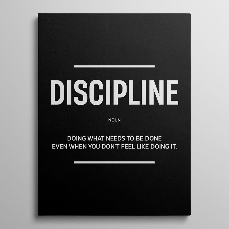 Organic Definition Poster - Etsy