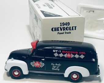 First Gear Diecast Trucks - Etsy