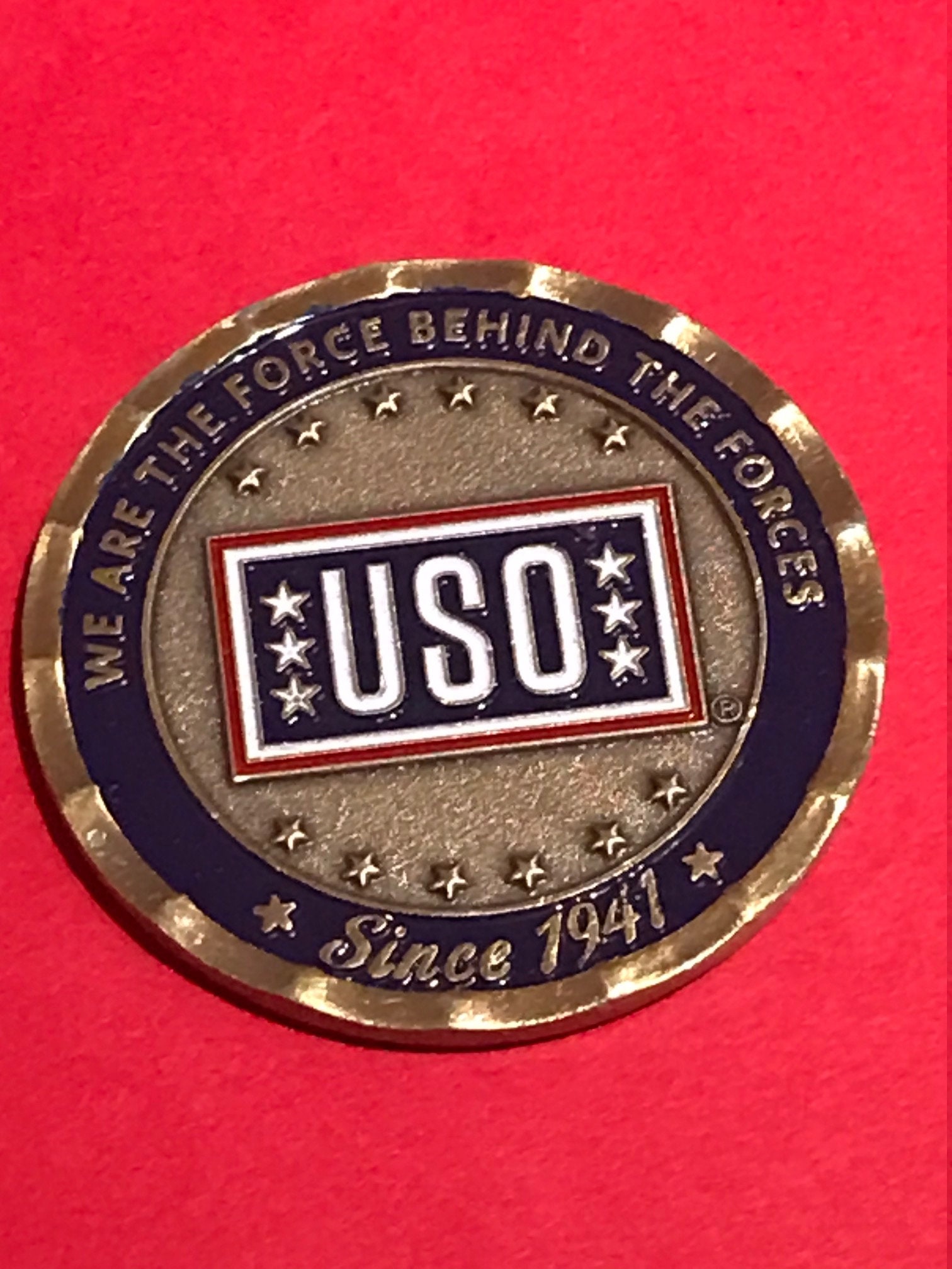 Vintage Historical Military PIN BUTTON Collectibles Collection - Etsy