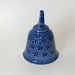 Vintage Collector's Bell Limited Edition the Statue - Etsy