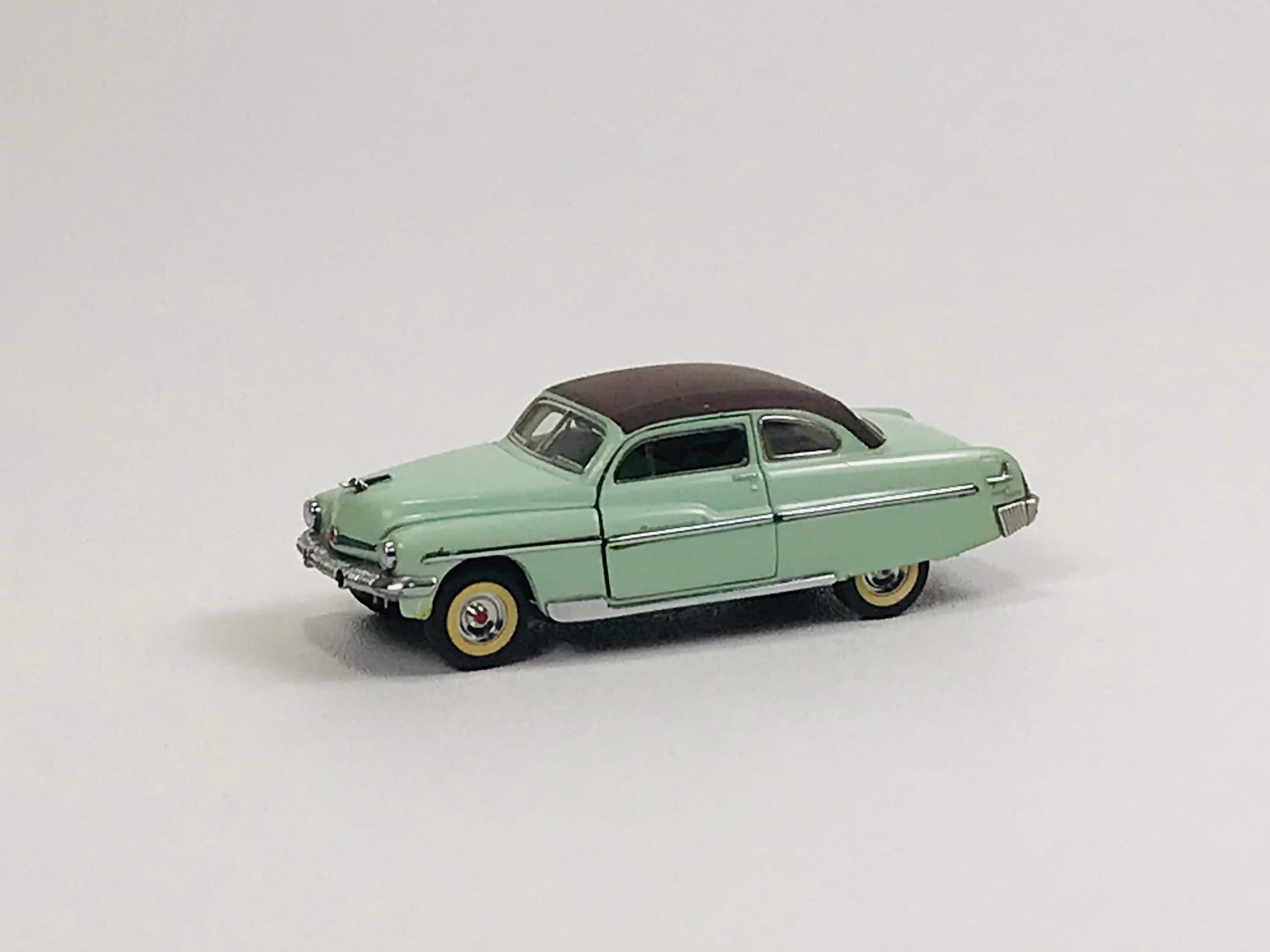 Franklin Mint Cars Etsy Canada