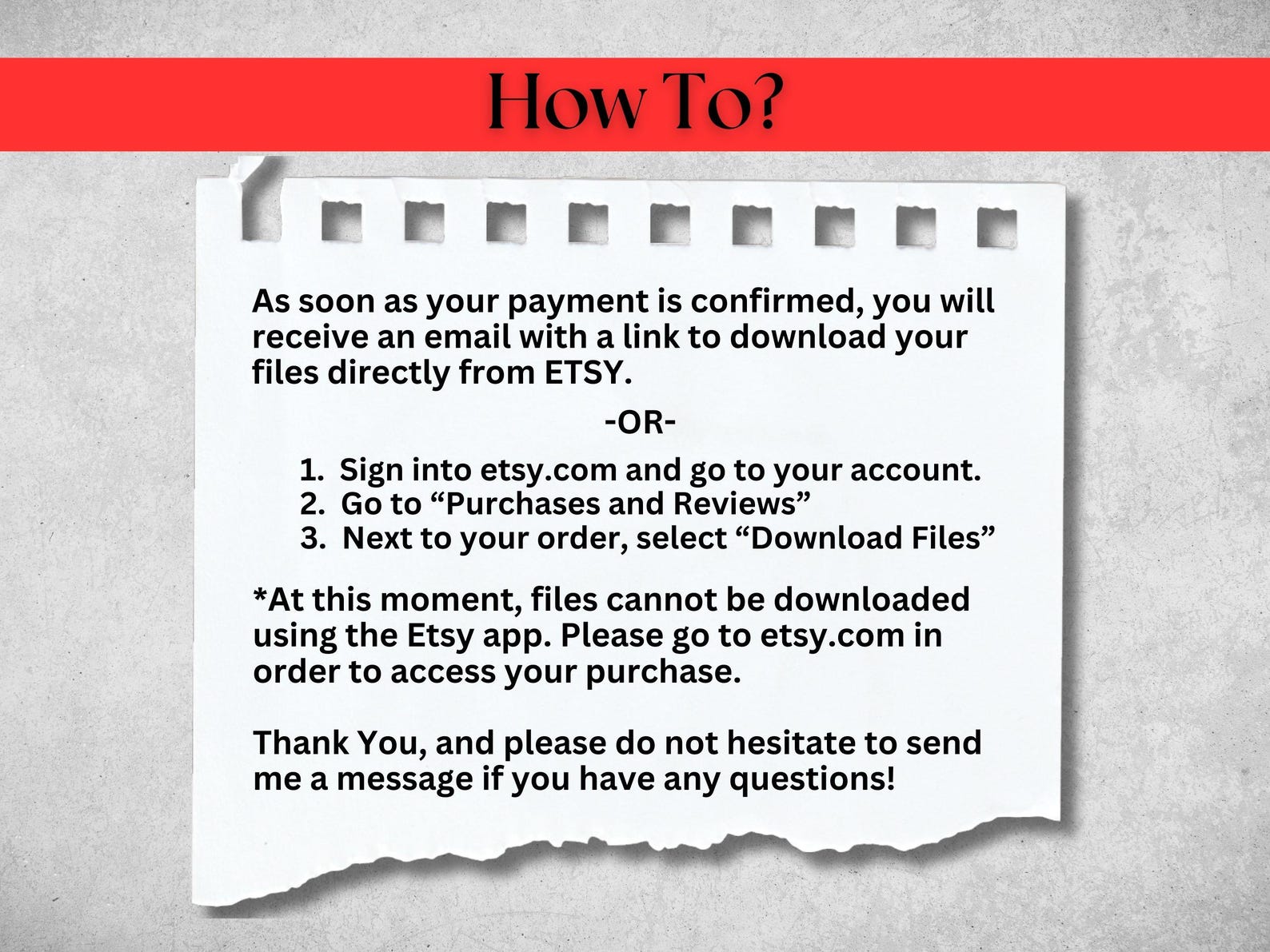 OR Nurse Report: Circulator Checklist, PACU Handoff (digital Download ...
