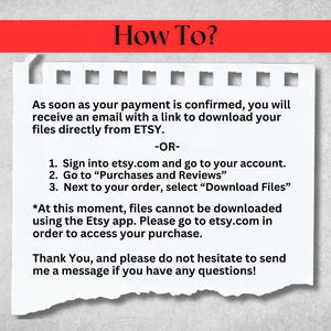 OR Nurse Report: Circulator Checklist, PACU Handoff (digital Download ...