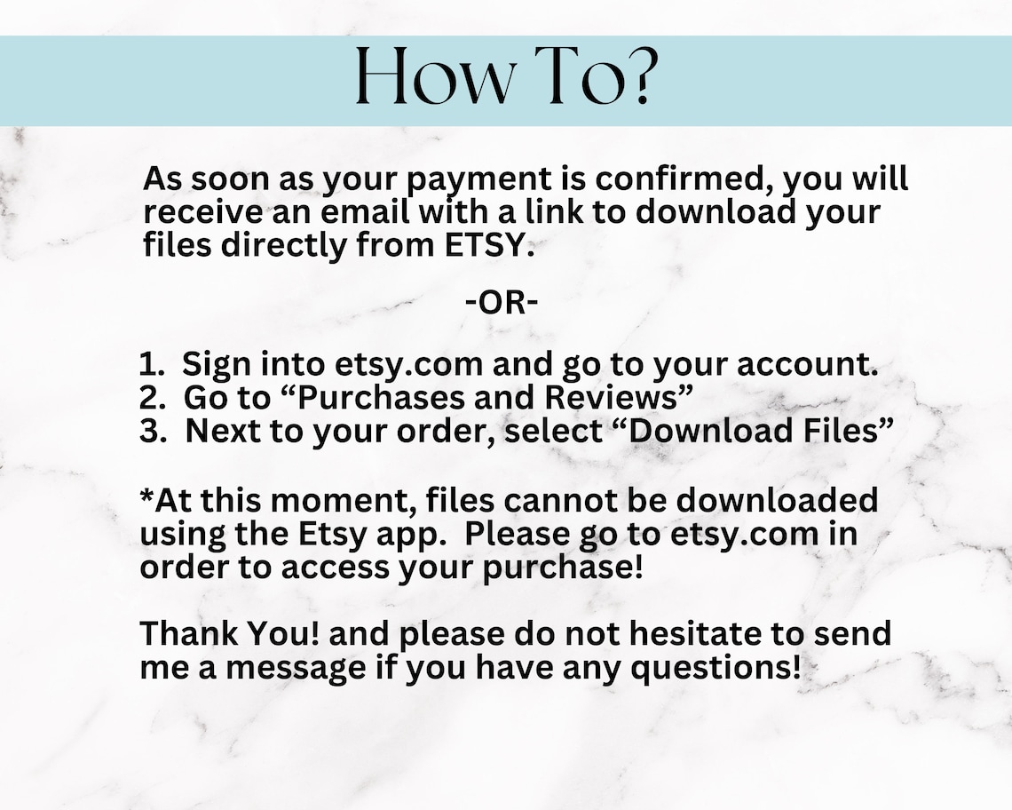 Printable Post-op Medication Tracker: Surgical Medication Log (digital ...