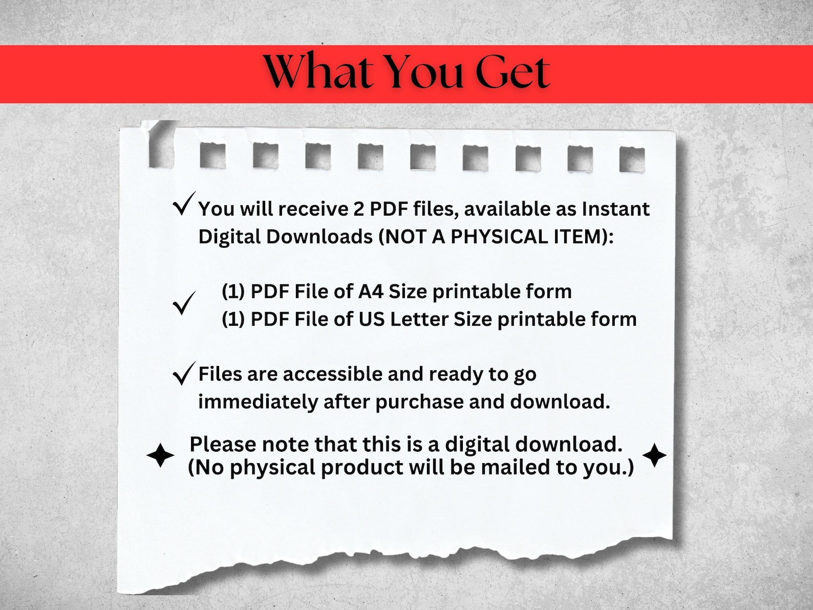 OR Nurse Report: Circulator Checklist, PACU Handoff (digital Download ...