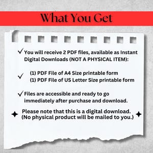 OR Nurse Report: Circulator Checklist, PACU Handoff (digital Download ...