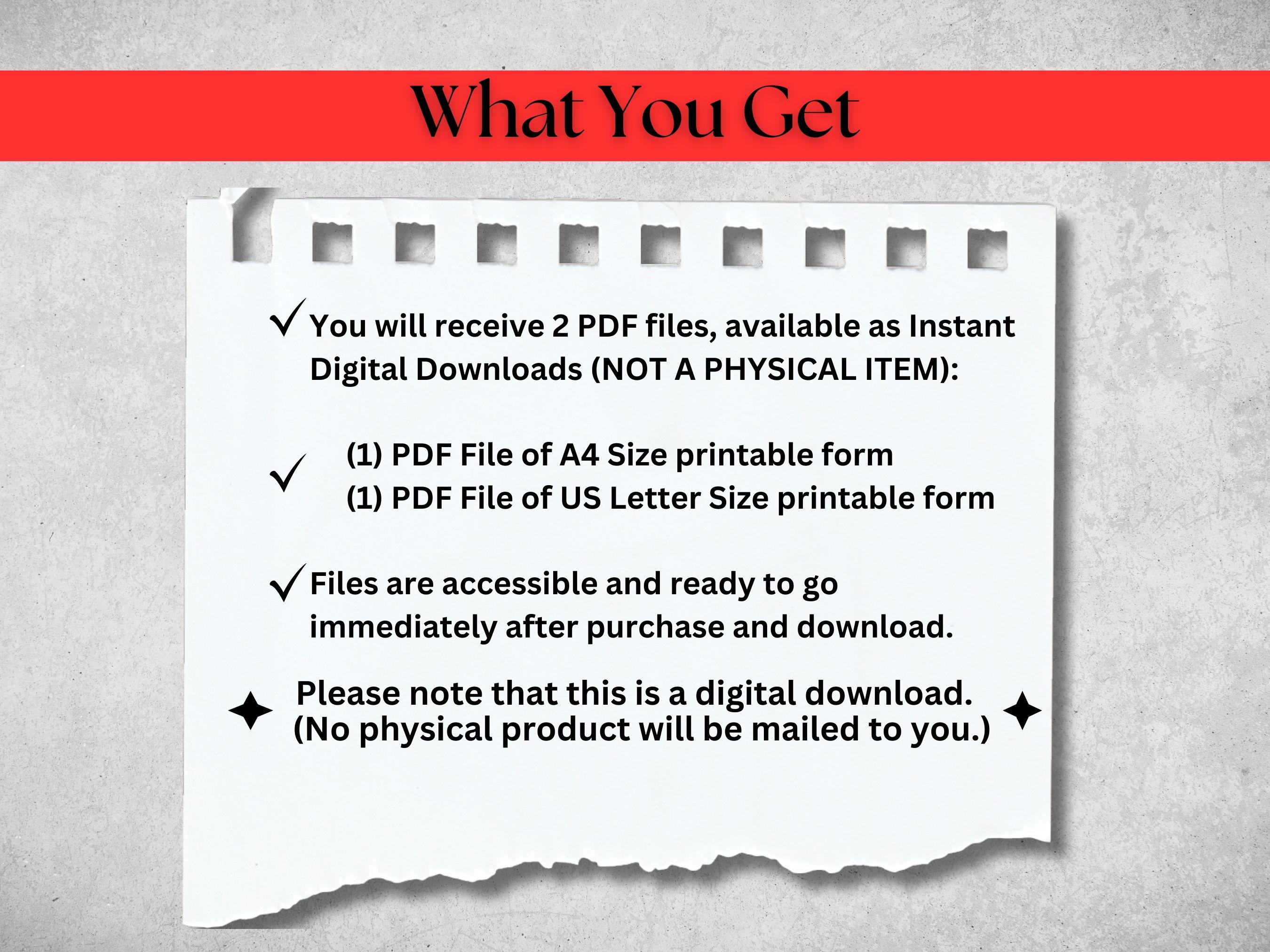 OR Nurse Report: Circulator Checklist, PACU Handoff (digital Download ...