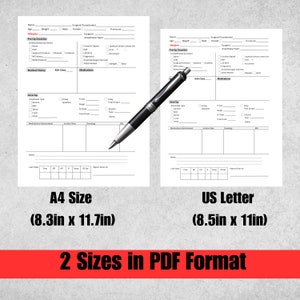 Operating Room Nurse Notes Nurse Circulator Checklist OR Nurse Brain ...