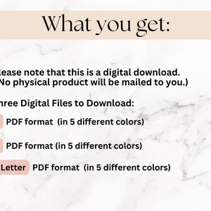 Blood Pressure Log Printable | Blood Pressure Tracker | Chart Blood ...