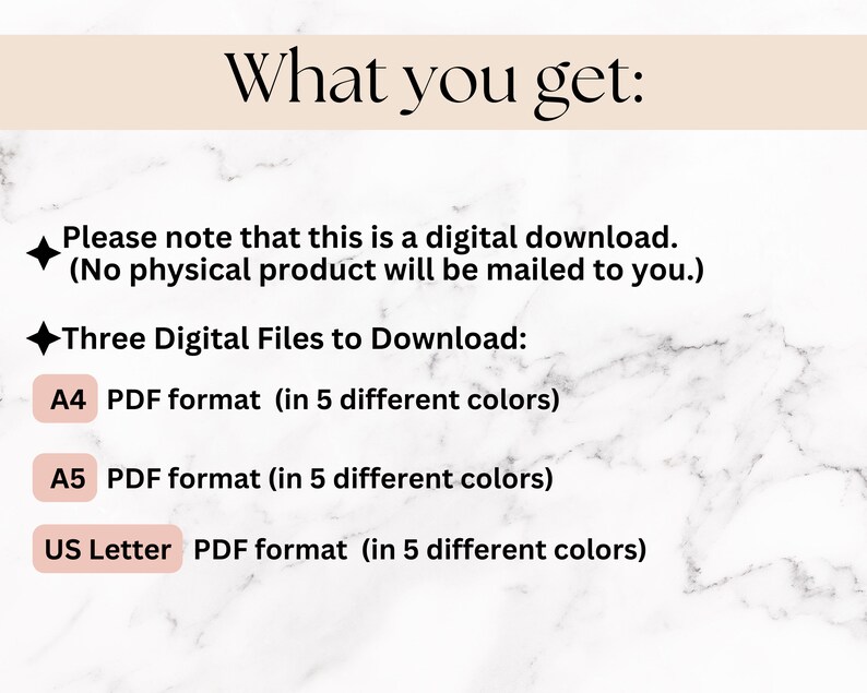 Blood Pressure Log Printable | Blood Pressure Tracker | Chart Blood ...