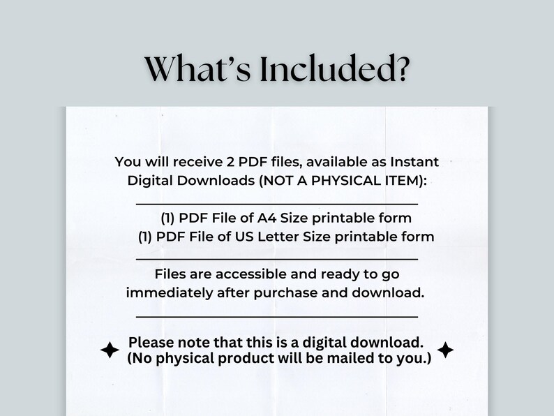 CRNA Brain Sheet Printable PDF | Pre-anesthesia Evaluation Form for ...