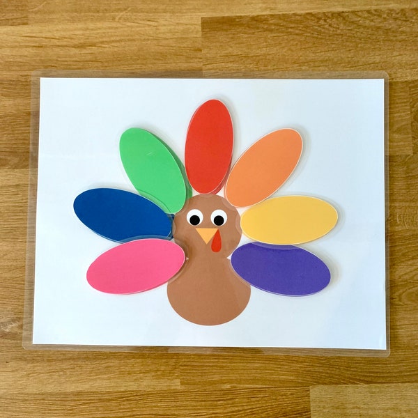 Color Matching - Etsy