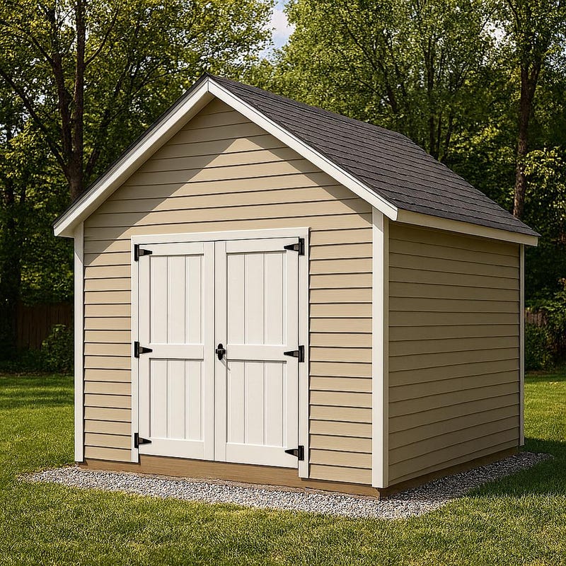 Large Window Home Plans - Etsy