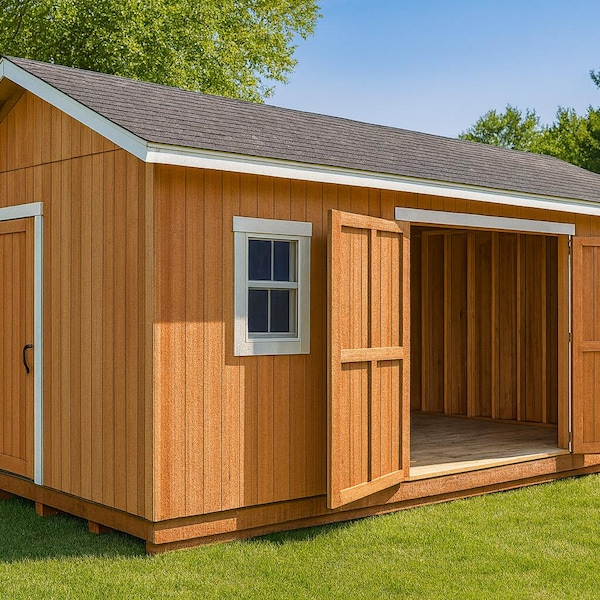 Storage 24 Porch - Etsy UK