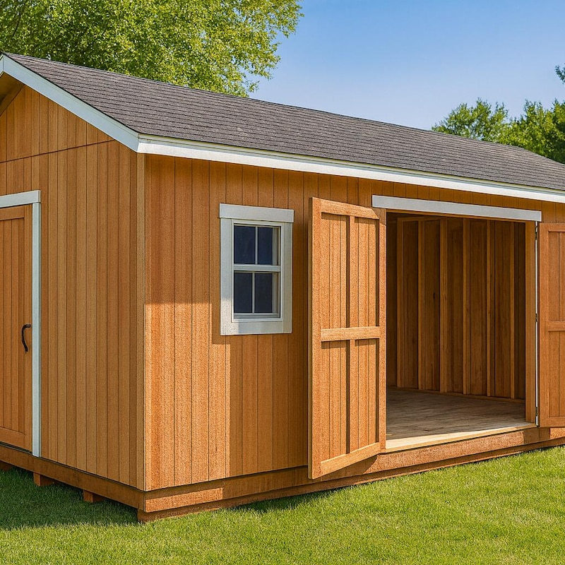 Storage 24 Porch - Etsy UK