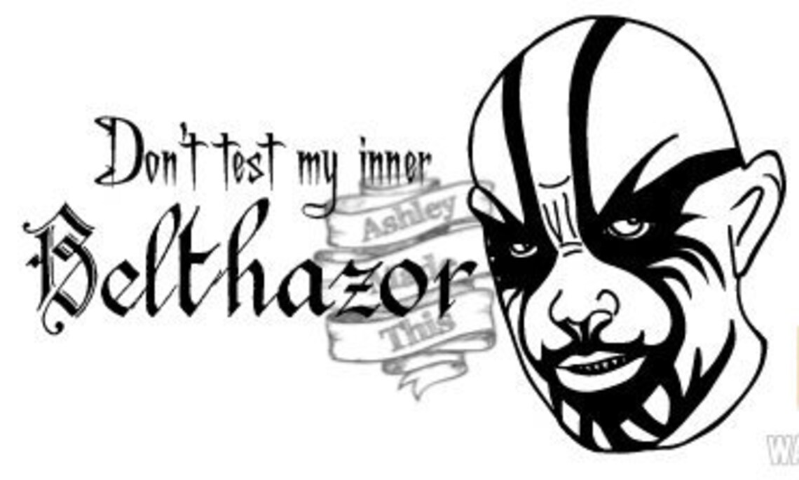 Charmed Digital Download and Svg 1 - Etsy