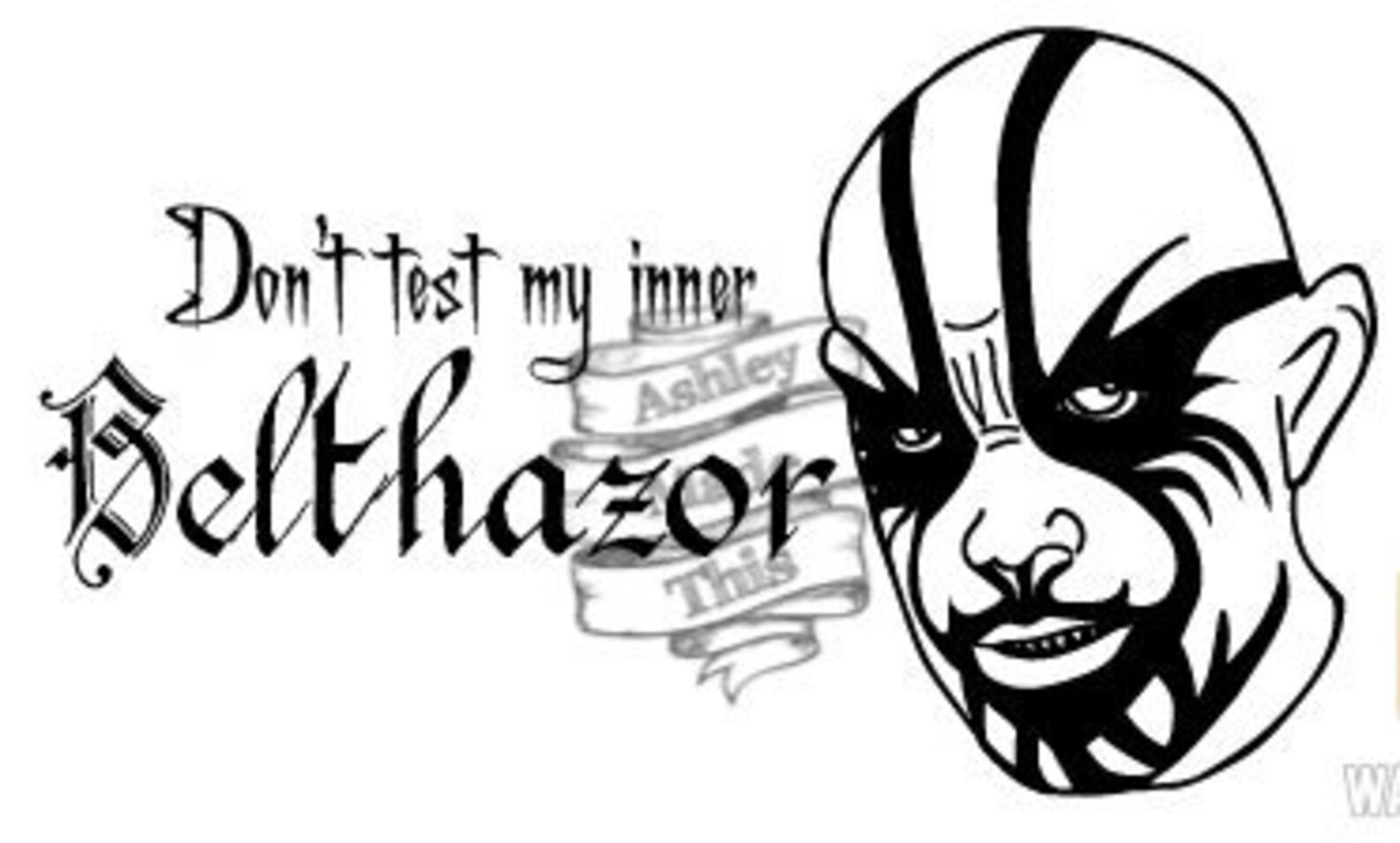 Charmed Digital Download and Svg 1 - Etsy