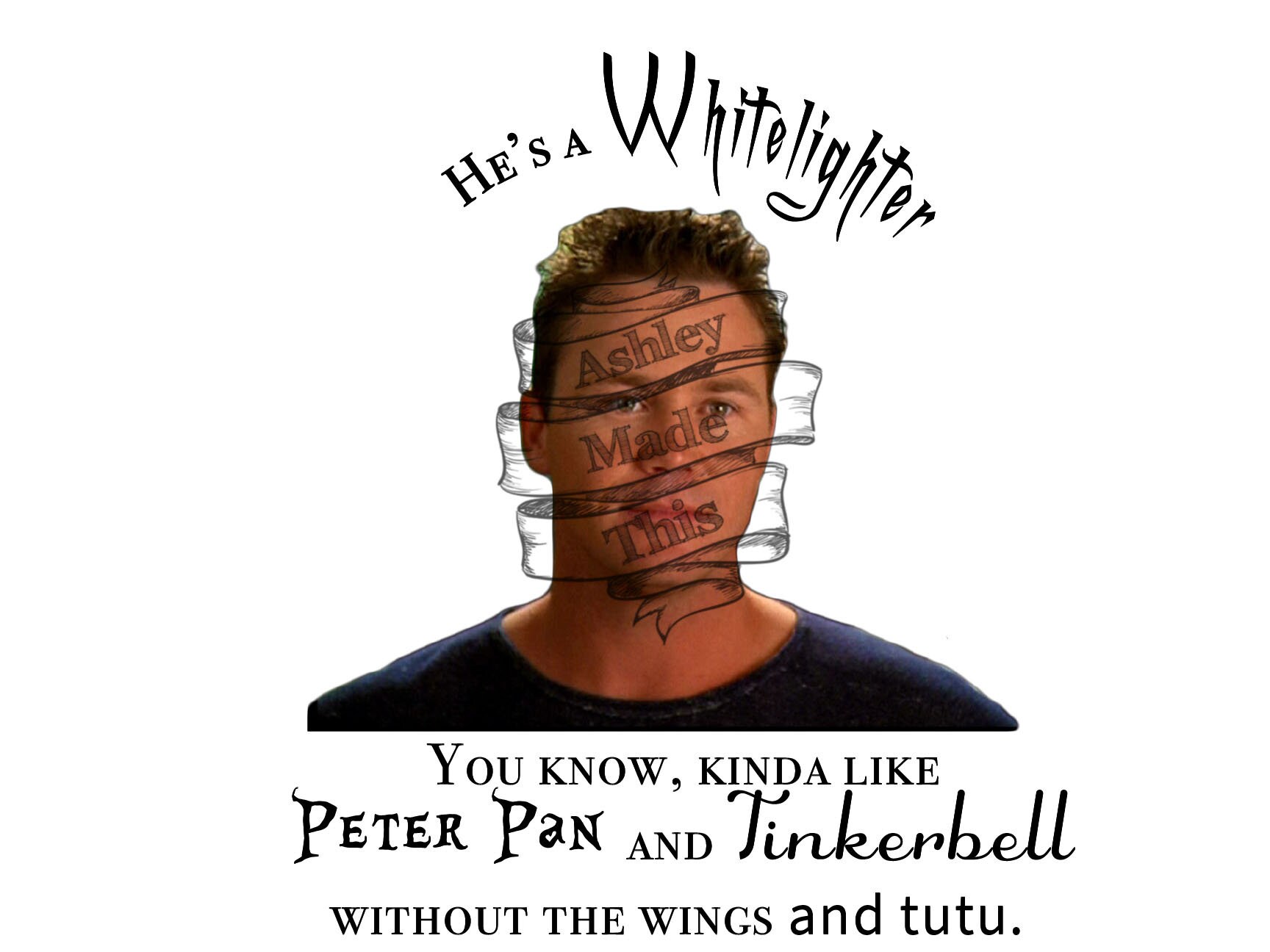 Charmed Digital Download and Svg 1 - Etsy