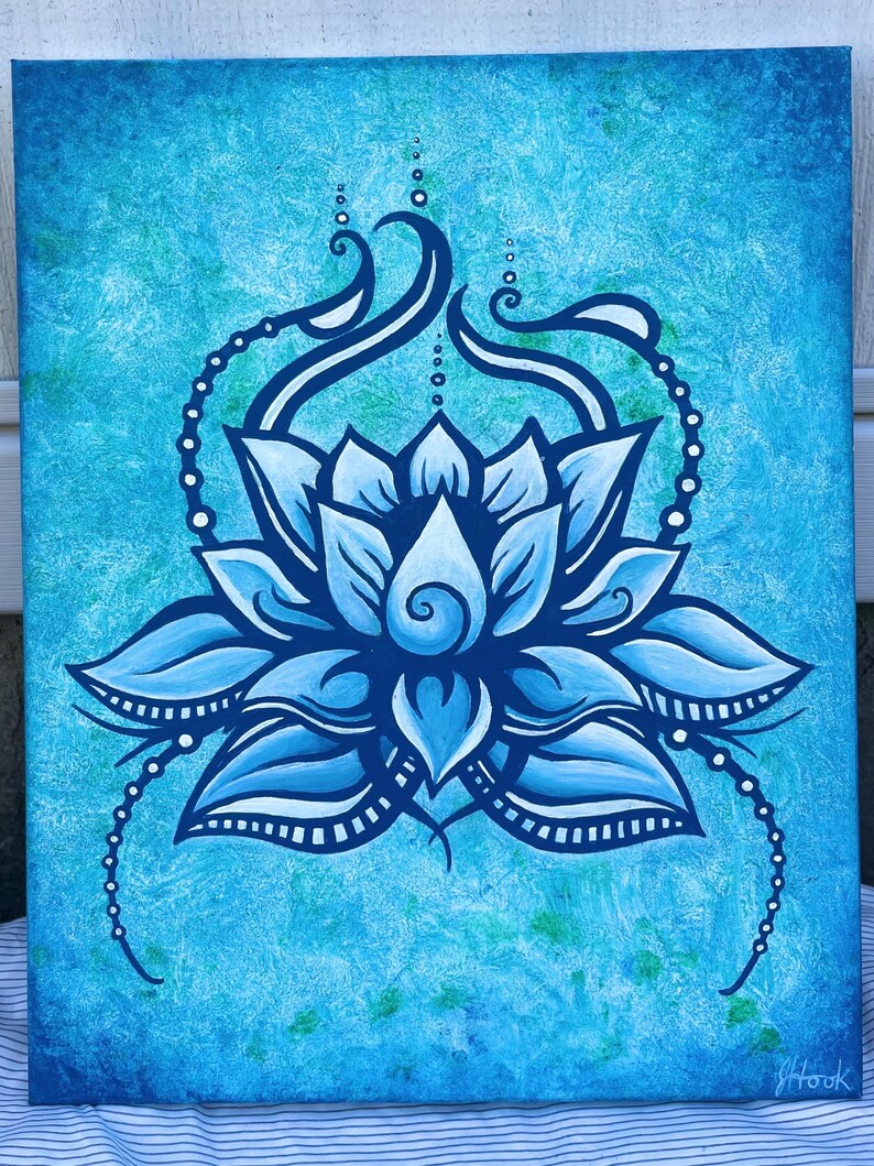 Peace and Quiet - Etsy