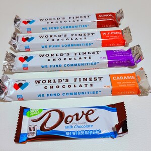 Congratulations, Buttercup, Welcome to Womanhood, First Period Kit ...