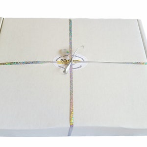 Congratulations, Buttercup, Welcome to Womanhood, First Period Kit ...