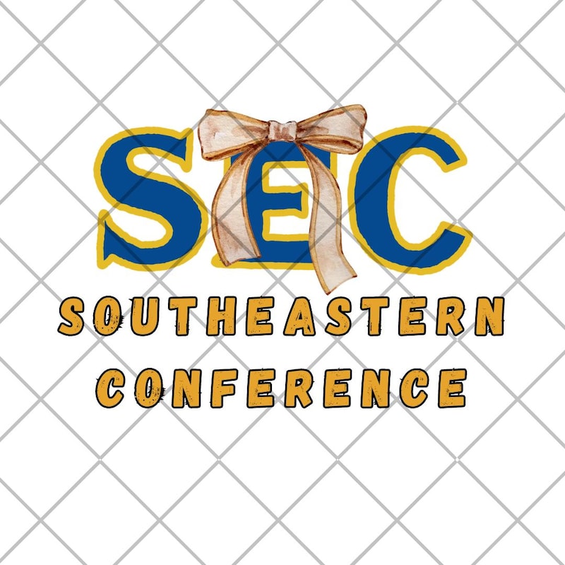 Sec Teams - Etsy