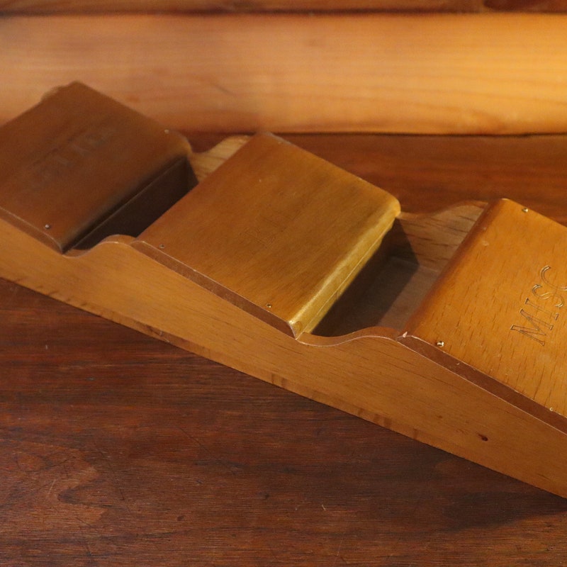 Letter Wall Hanging - Etsy