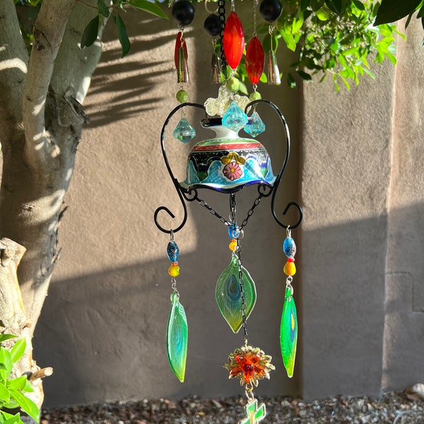 Mexican Chandelier - Etsy