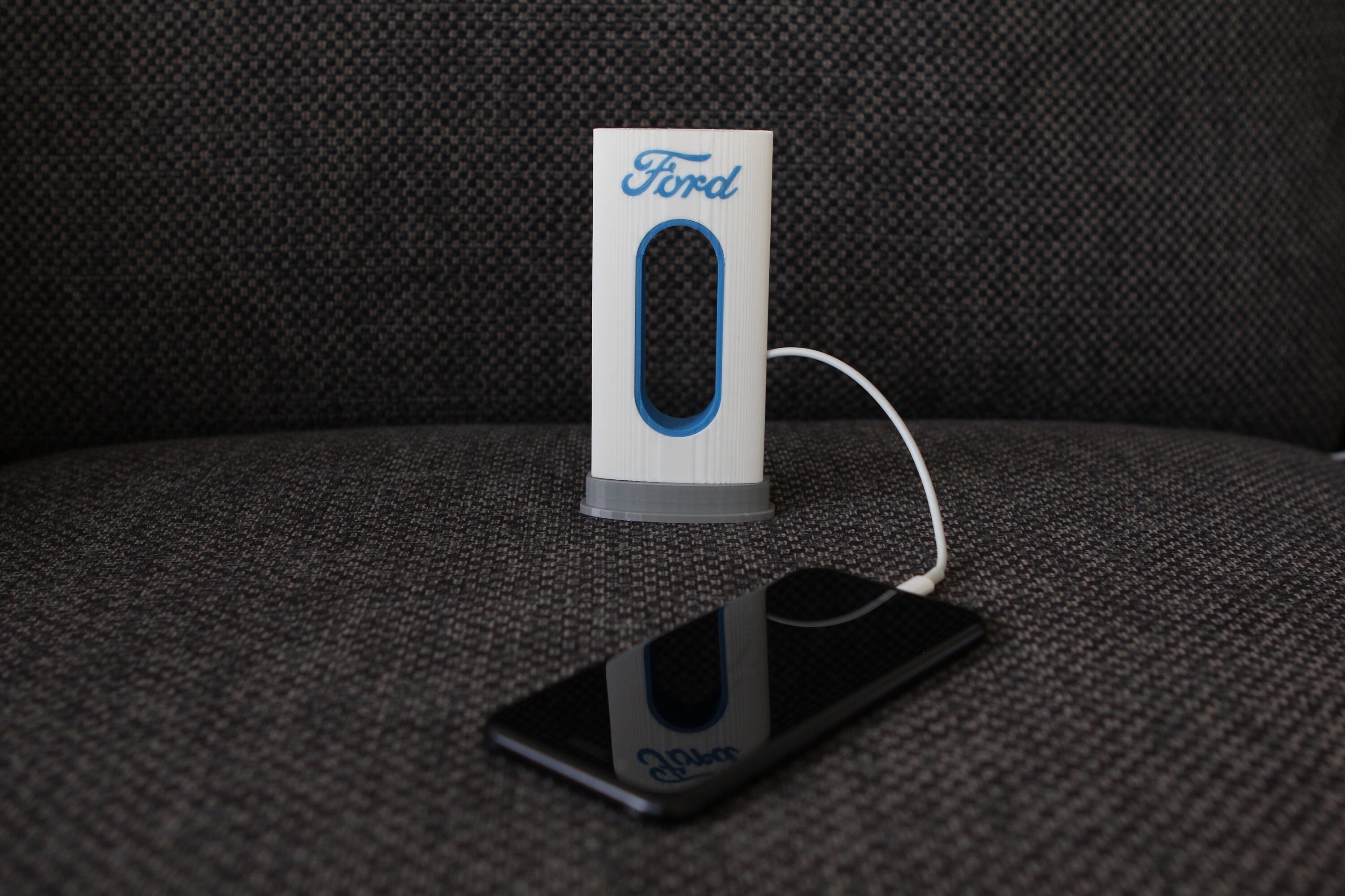Electric Supercharger for sale| 70 ads for used Electric Superchargers