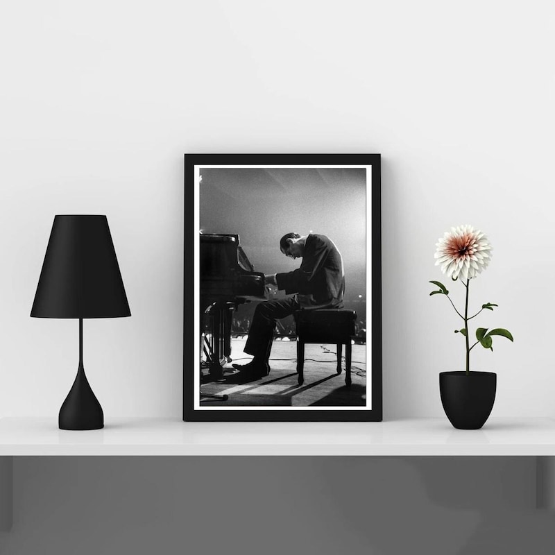 Jonathan Bilzin Go Blue - Etsy Canada