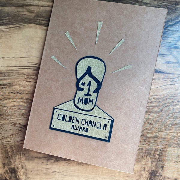 Funny Dia De Las Madres Cards - Etsy