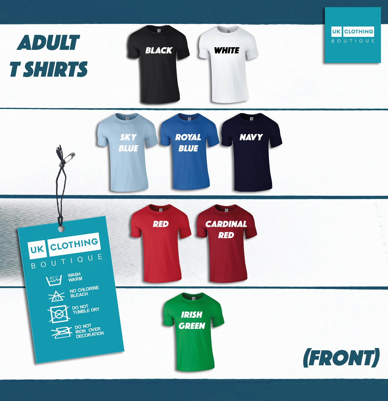 Finally Engaged Finally Proposed Engagement Gift Box T - Etsy UK