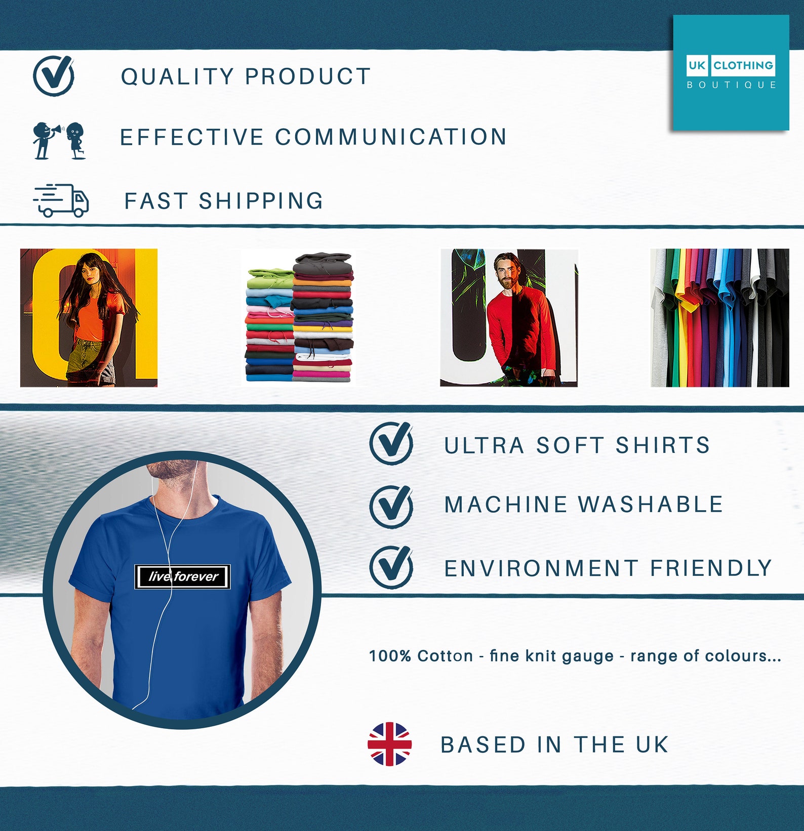 Finally Engaged Finally Proposed Engagement Gift Box T - Etsy UK