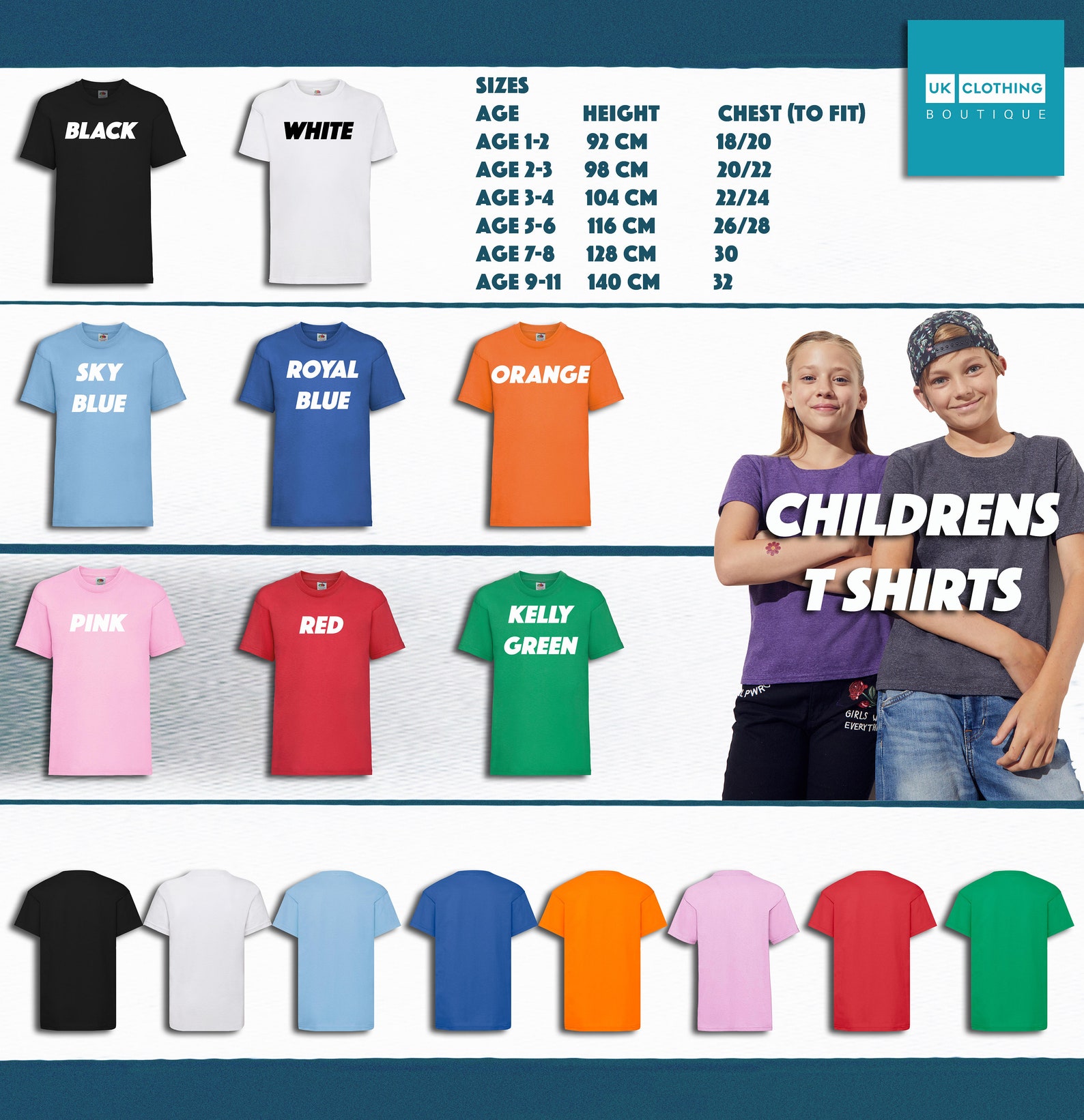 Finally Engaged Finally Proposed Engagement Gift Box T - Etsy UK