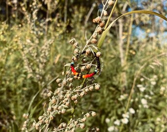 Boundless Ring - Etsy
