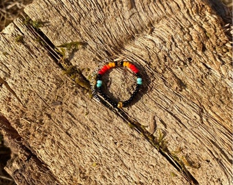 Boundless Ring - Etsy