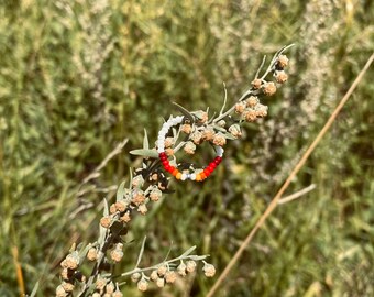 Boundless Ring - Etsy