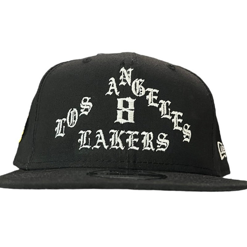 Black Mamba Patch - Etsy