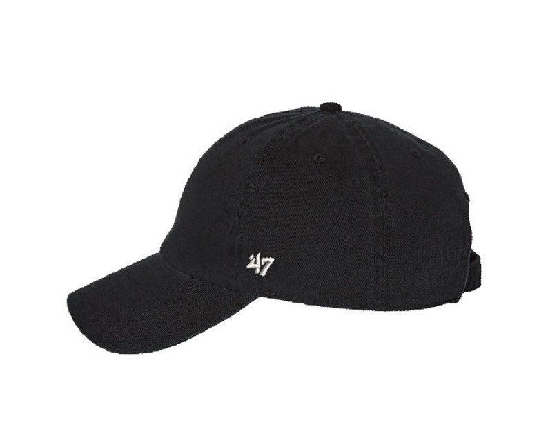 LA Upside Down Inverted With 2 Angels Baseball Cap Dad Hat Embroidered ...