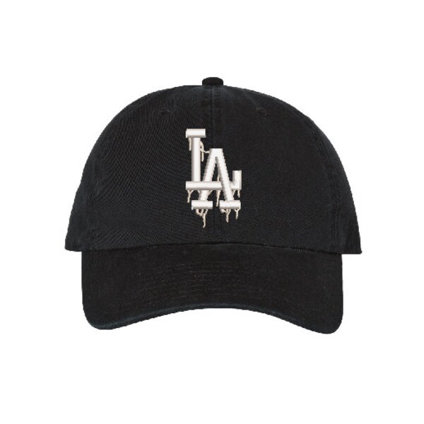 Baseball Drip - Etsy